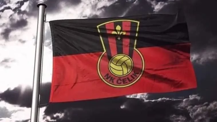 NK "Čelik" Zenica ispunio sve uslove za deblokadu računa - Direktno.ba