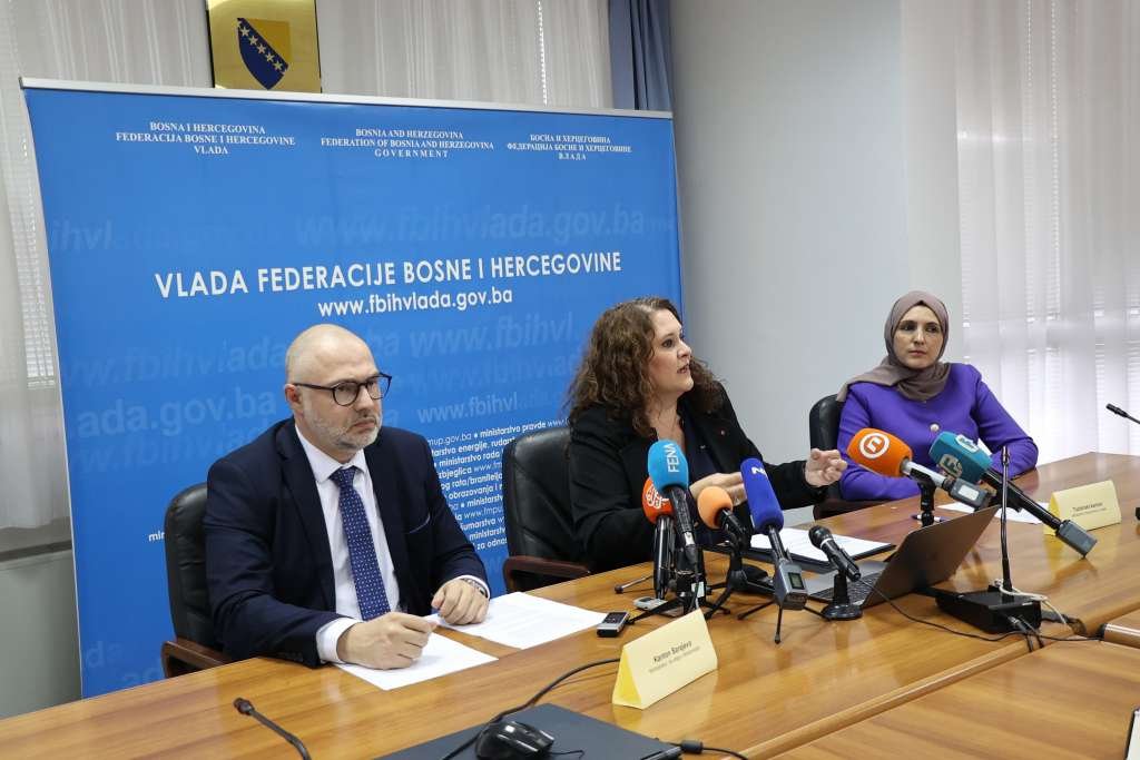 obray - Direktno.ba